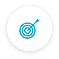 About US | H & S Engineering