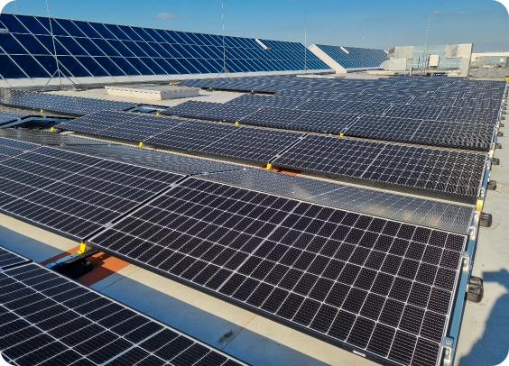 About US | H & S Engineering