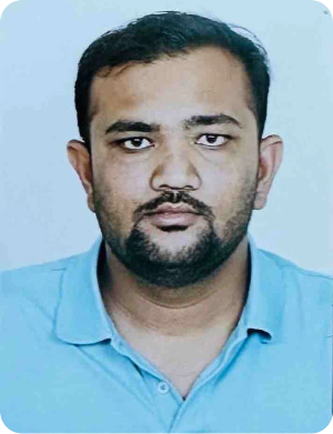 About US | H & S Engineering