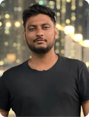 About US | H & S Engineering